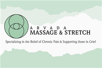 Arvada Massage and Stretch - Arvada CO | Vagaro